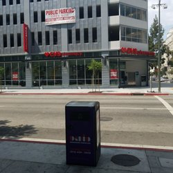 CVS Pharmacy - 10 Reviews - Drugstores - 800 S Grand Ave, Downtown, Los ...