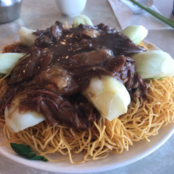 Jade Fountain Cafe - 2019 All You Need to Know BEFORE You Go (with ...