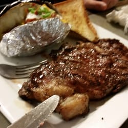 The Ranch Hand Cafe - 33 Photos & 54 Reviews - American (Traditional ...