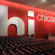 Target - 99 Photos & 175 Reviews - Department Stores - 1 S State St ...