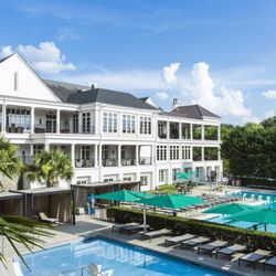 Ansley Golf Club - Golf - 196 Montgomery Ferry Dr NE, Ansley Park ...