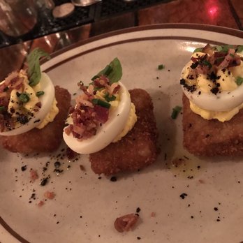 The Beehive - 706 Photos & 1807 Reviews - Jazz & Blues - 541 Tremont St ...