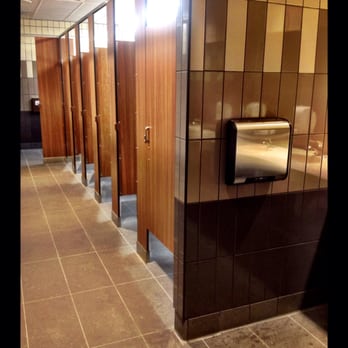 Cinemark Carson & XD - 193 Photos & 123 Reviews - Cinema - 20700 S ...