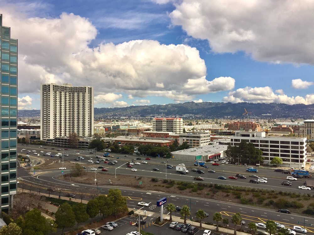 Interstate 80 - 35 Photos & 11 Reviews - Landmarks & Historical ...