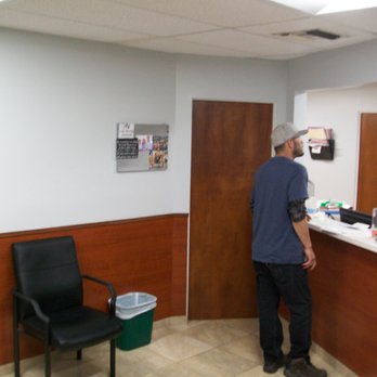 Boris Vaisman, MD - 43 Reviews - Family Practice - 22600 Ventura Blvd ...