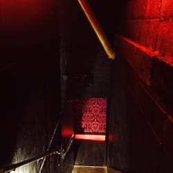 Ruby Lounge - 14 Photos - Cocktail Bars - 1 Hawthorne Ct, Capitol ...