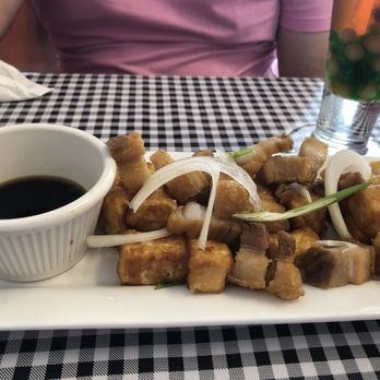 Kabayan Grill Filipino Restaurant - 68 Photos & 29 Reviews - Filipino ...