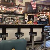 Old Town Slidell Soda Shop - 193 Photos & 78 Reviews - Sandwiches - 301 ...