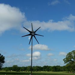 Missouri Wind and Solar - 46 Photos - Hardware Stores - 332 Cobble ...