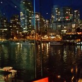 The Sandbar Seafood Restaurant - 368 Photos & 407 Reviews - Seafood ...