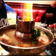 Ocha Classic - 342 Photos & 479 Reviews - Thai - 835 S Vermont Ave ...