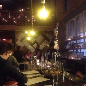 Maydan - 236 Photos & 123 Reviews - Persian/Iranian - 1346 Florida Ave ...