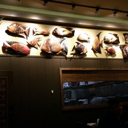 Tempo - 194 Photos & 402 Reviews - Bars - 474 Moody St, Waltham, MA ...