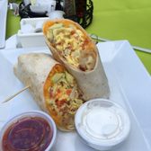 Ama Bistro - Order Food Online - 67 Photos & 64 Reviews - Breakfast ...