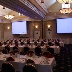 The Clubs At Quantico & Crossroads Events Center - 75 Photos & 10 ...