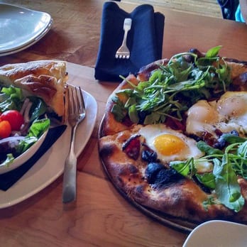 Raduno - 99 Photos & 76 Reviews - Bars - 1318 Main St, Little Rock, AR ...