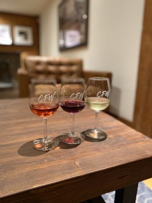 Chadds Ford, PA Map & Directions - MapQuest