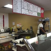 Mother Rucker’s Subs - 53 Photos & 108 Reviews - Sandwiches - Carver ...