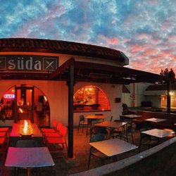 Suda - 138 Photos & 313 Reviews - American (New) - 3910 Portola Dr ...