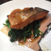 Tuna Bar - Order Food Online - 172 Photos & 108 Reviews - Japanese ...