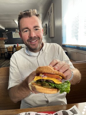 Kulm, ND Map & Directions - MapQuest