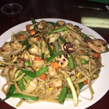 Southern Pho - Taste of Vietnam - 44 Photos & 33 Reviews - Vietnamese ...