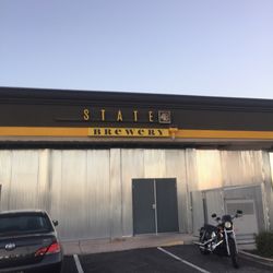 State 48 Brewery - 176 Photos & 188 Reviews - American (New) - 13823 W ...