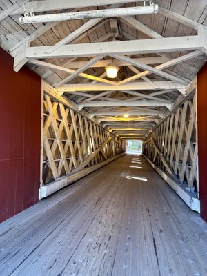 Cornwall Bridge, CT Map & Directions - MapQuest