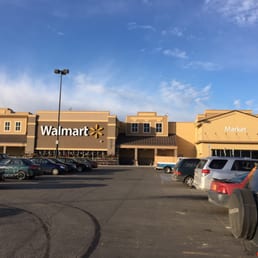 Walmart Supercenter - 2019 All You Need to Know BEFORE You Go (with ...