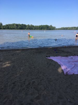 Osgood, OH Map & Directions - MapQuest