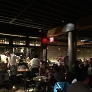 Porchlight - 71 Photos & 90 Reviews - Cocktail Bars - 271 11th Ave ...