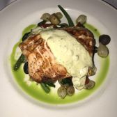 240 Union Restaurant - 103 Photos & 189 Reviews - Italian - 240 Union ...