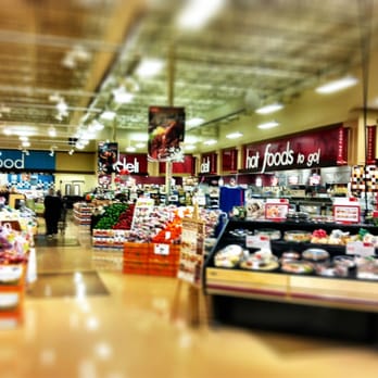 Weis Markets Deli - Delis - 122 Jpm Rd, Lewisburg, PA - Restaurant ...