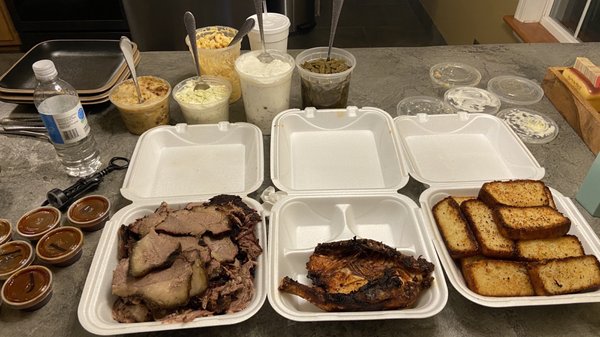 Dickson, TN Map & Directions - MapQuest