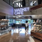 Metropolitan Market - 74 Photos & 49 Reviews - Grocery - 301 228th Ave ...