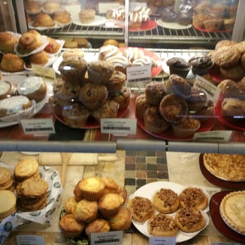 Perkins Restaurant & Bakery - Order Food Online - 28 Photos & 35 ...