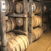 Castle & Key Distillery - 333 Photos & 80 Reviews - Distilleries - 4445 ...