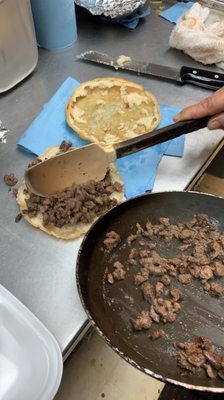 Banquete, TX Map & Directions - MapQuest