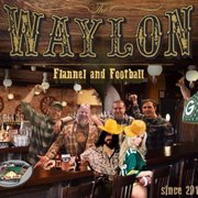 The Waylon - 47 Photos & 59 Reviews - Pubs - 736 10th Ave, Hell's ...