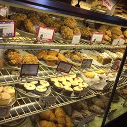 THE BEST 10 Bakeries in Spokane, WA - Last Updated September 2019 - Yelp
