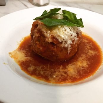 Sugo - 45 Photos & 36 Reviews - Italian - 1279 Bloor Street W ...