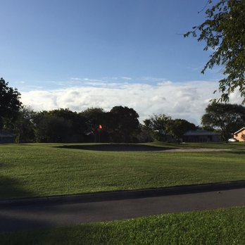 Palmetto Golf Course - 24 Photos & 18 Reviews - Golf - 9300 SW 152nd St ...