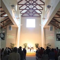 Riverbend Community Church - 2019 All You Need to Know BEFORE You Go ...