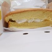 Cheesetella - 185 Photos & 117 Reviews - Desserts - 928 South Western ...