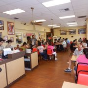 Highway Inn - 785 Photos & 476 Reviews - Hawaiian - 94-226 Leoku St ...