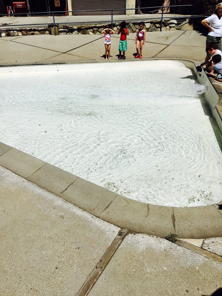 Dunsmore Park - 16 Photos - Parks - 4700 Dunsmore Ave, La Crescenta, CA ...