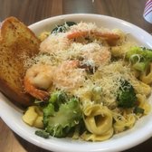 Presto Pasta - 114 Photos & 151 Reviews - Italian - 5722 Telephone Rd ...