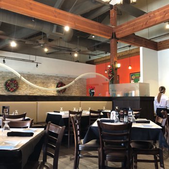 Los Ranchos Steakhouse - 205 Photos & 226 Reviews - Latin American ...