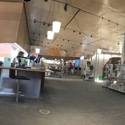 Arabian Library - 28 Photos & 28 Reviews - Libraries - 10215 E Mcdowell ...