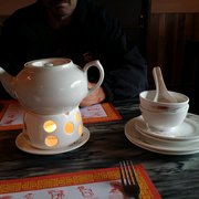 Fortune Mandarin Restaurant & Lounge - 14 Photos & 40 Reviews - Chinese ...